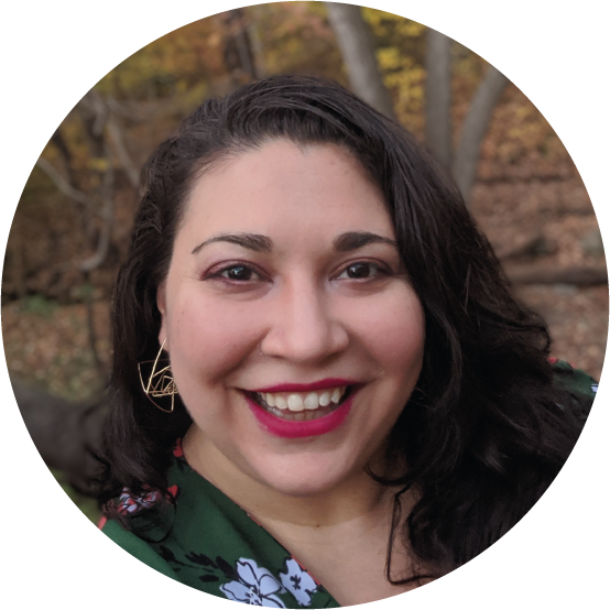 Meet our leadership team