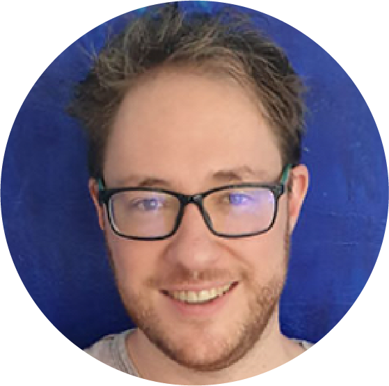 Meet our leadership team